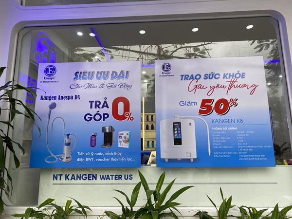 Dịch vụ in Banner quận Bình Tân giá rẻ in nhanh 24/24